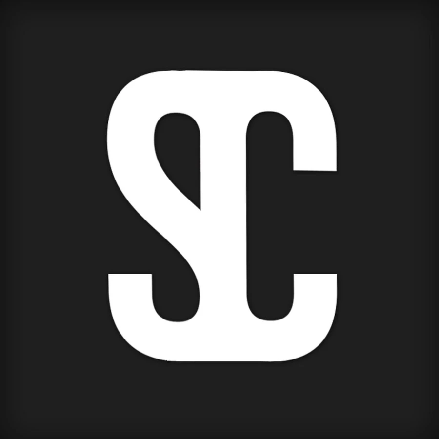 MrSammyCam | Wikitubia | Fandom