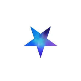 Nebula | Wikitubia | Fandom