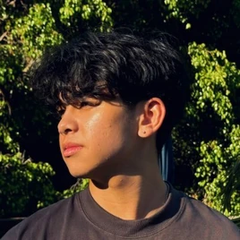 Nico | Wikitubia | Fandom