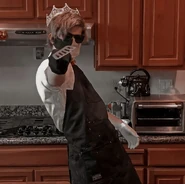 Ranboo | Wikitubia | Fandom