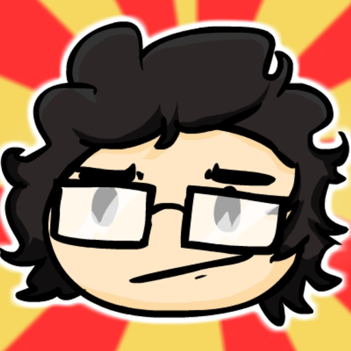 RogerToonTime | Wikitubia | Fandom