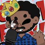 Sir Musty | Wikitubia | Fandom