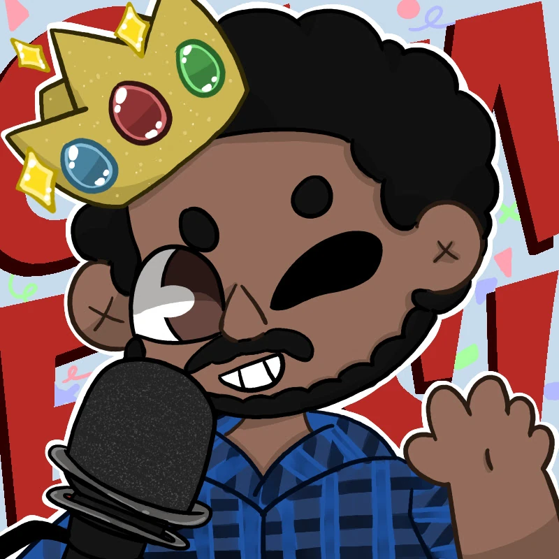 Category:Reaction YouTubers | Wikitubia | Fandom