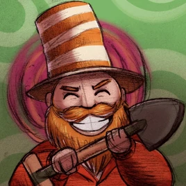 SoundSmith | Wikitubia | Fandom