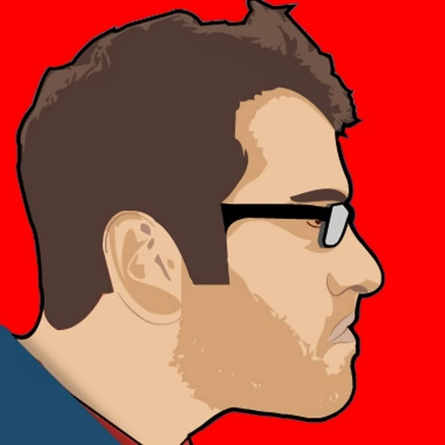 The Majority Report w/ Sam Seder | Wikitubia | Fandom