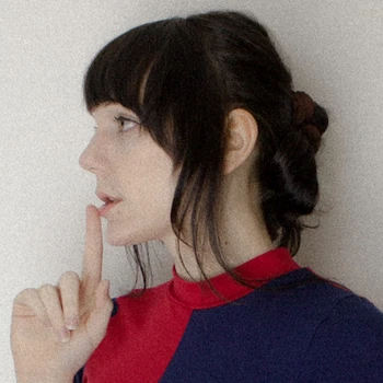 Zheanna Erose | Wikitubia | Fandom