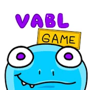 VaBL Game | YouTube Wiki | Fandom