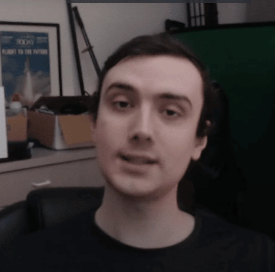 Squillian | Wikitubia | Fandom