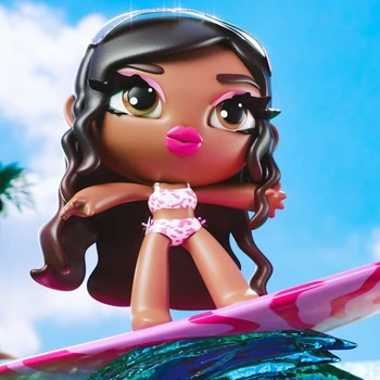 Zaryee | Wikitubia | Fandom