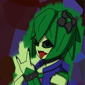 Ace TheOcarinaMaker | Wikitubia | Fandom