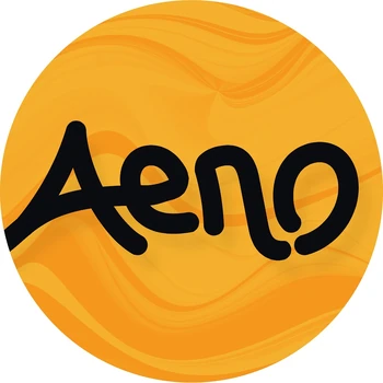 Aeno | Wikitubia | Fandom