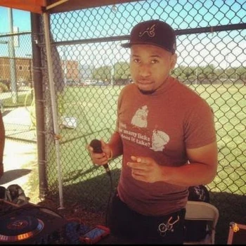 DJ Akademiks | Wikitubia | Fandom