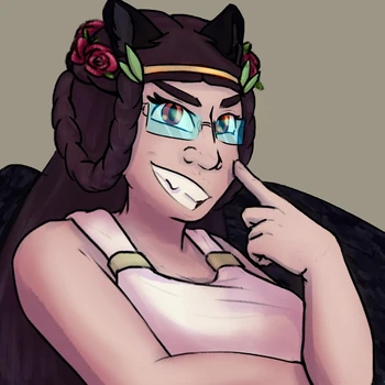 Aliakai | Wikitubia | Fandom