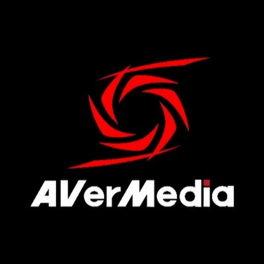 AVerMedia | Wikitubia | Fandom