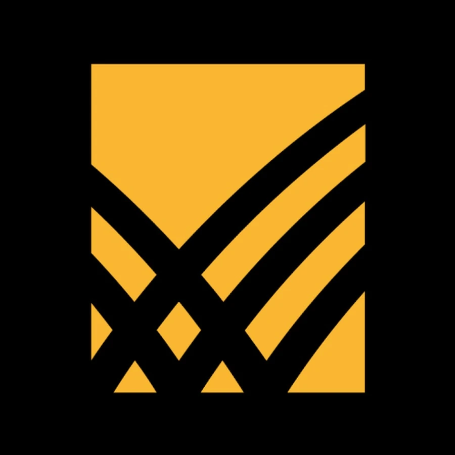 BlackLine | Wikitubia | Fandom