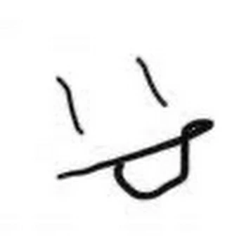 blarf | Wikitubia | Fandom