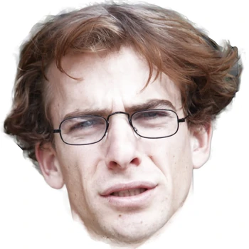 Cherdleys | Wikitubia | Fandom