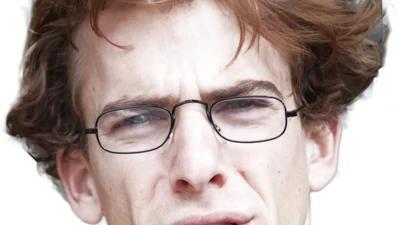 Discuss Everything About Wikitubia | Fandom