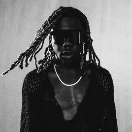 Destroy Lonely | Wikitubia | Fandom