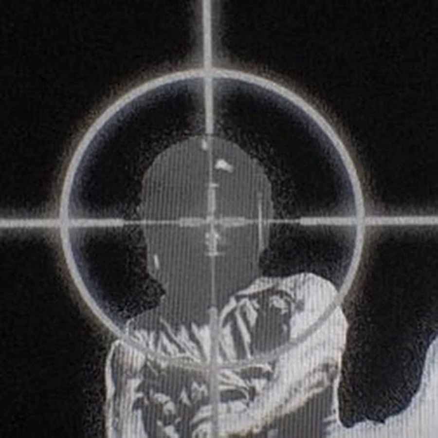 Doku | Wikitubia | Fandom