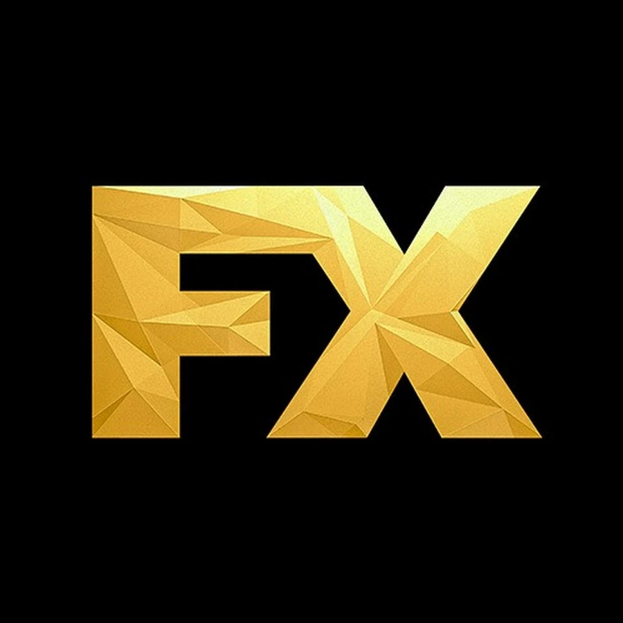FX Networks | Wikitubia | Fandom