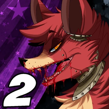 FusionZGamer | Wikitubia | Fandom