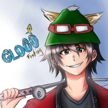 GLOCO | Wikitubia | Fandom