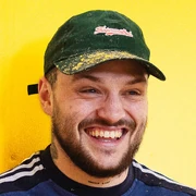 TGFbro | Wikitubia | Fandom