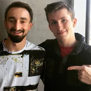 Tewtiy | Wikitubia | Fandom