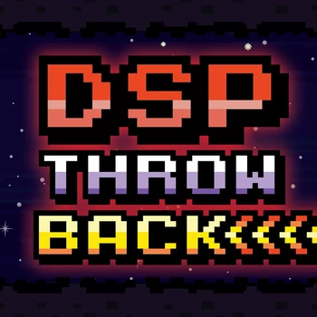 DSPGaming | Wikitubia | Fandom