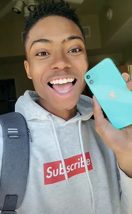 King Science | Wikitubia | Fandom