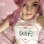 LDShadowLady | Wikitubia | Fandom