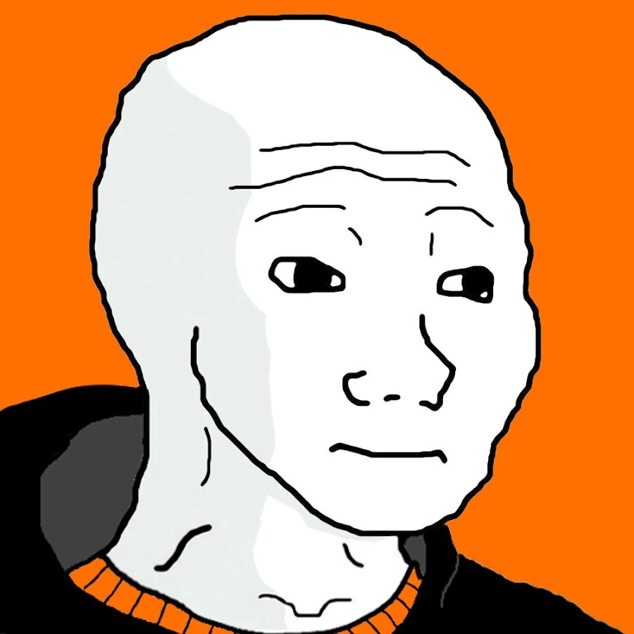 Low Budget Stories | Wikitubia | Fandom