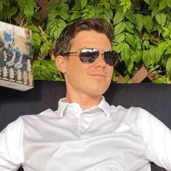 MandRproductions | Wikitubia | Fandom