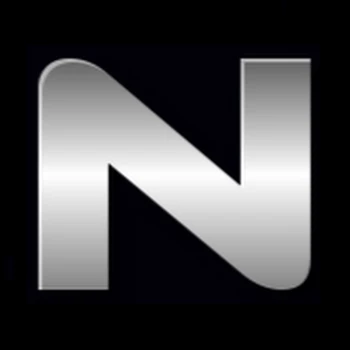 Nepheron | Wikitubia | Fandom