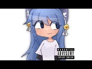 Bella The Wolf | Wikitubia | Fandom