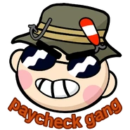 gone_fishinq | Wikitubia | Fandom