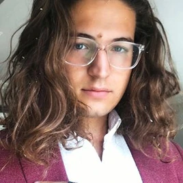 Philion | Wikitubia | Fandom