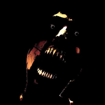 The Theorizer | Wikitubia | Fandom