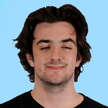 Ryan The Leader | Wikitubia | Fandom