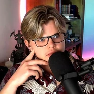 FudgeMuppet | Wikitubia | Fandom