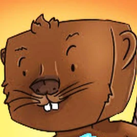 Spifey | Wikitubia | Fandom