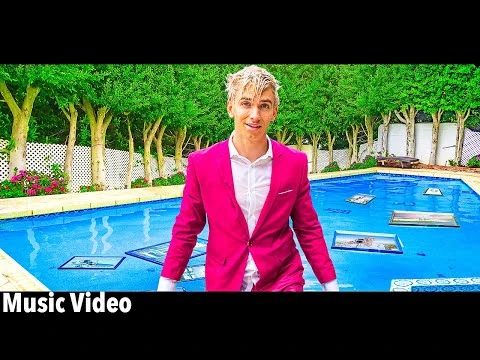 Stephen Sharer | Wikitubia | Fandom