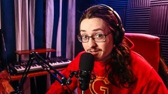 TheRealSullyG | Wikitubia | Fandom