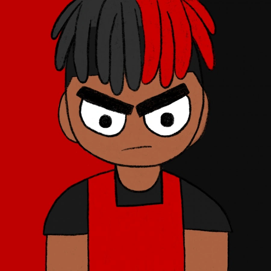 Unleashed Studios | Wikitubia | Fandom