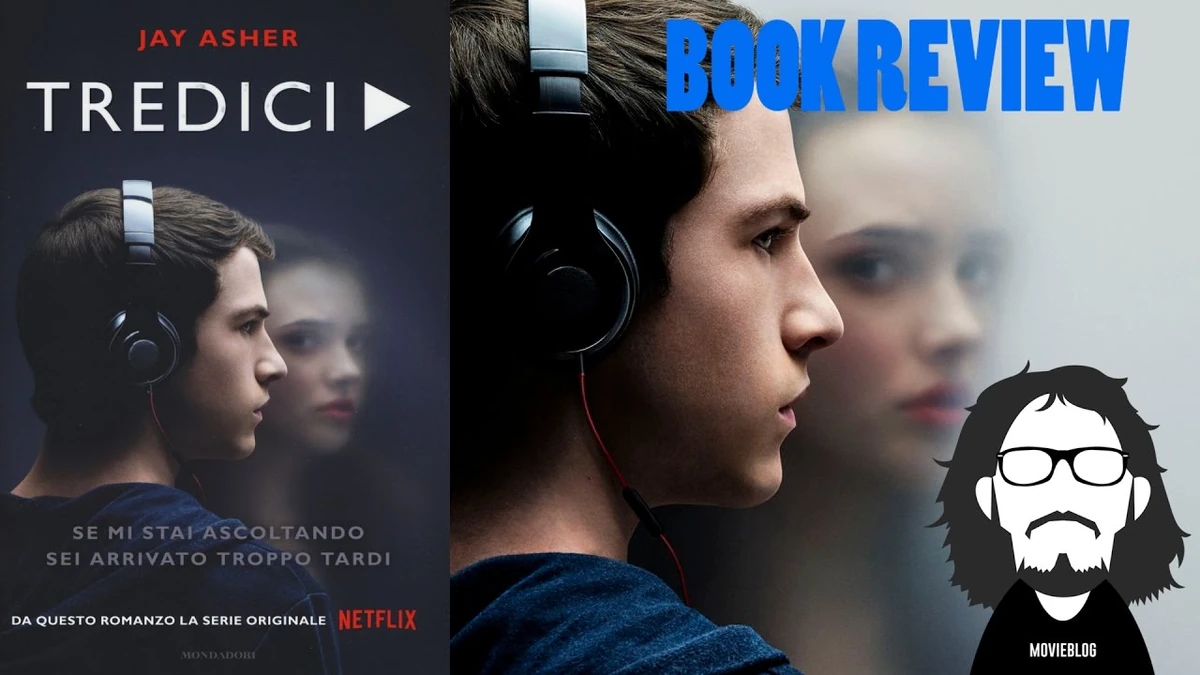 Book Review | YouTube Wiki | Fandom