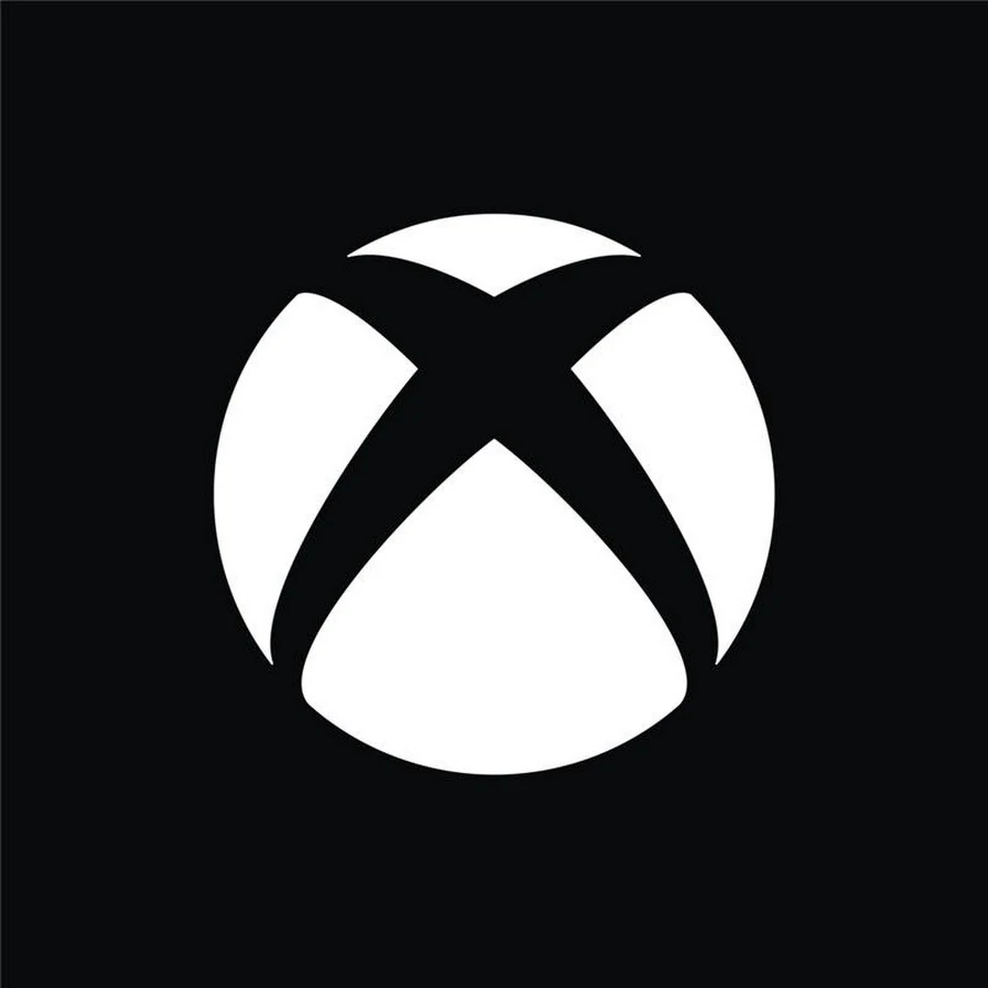 Xbox | Wikitubia | Fandom