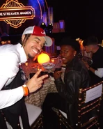 Arky | Wikitubia | Fandom