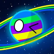 🔷Anda Planetballz🔶 | Wikitubia | Fandom