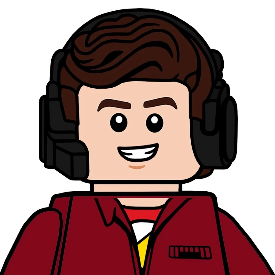 Ashnflash | Wikitubia | Fandom